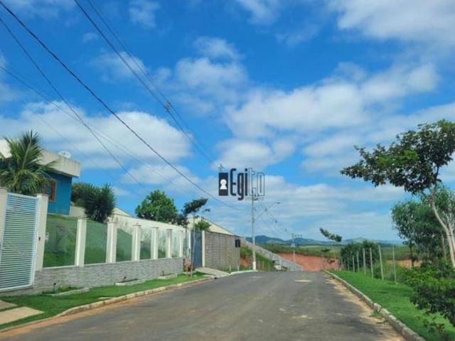 Terreno à venda, 2304 m² por R$ 119.999,00 Matias Barbosa Matias Barbosa/MG