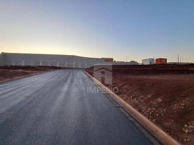 Terreno à venda, 230 m² por R$ 170.000,00 Condomínio São Joaquim Jaú/SP
