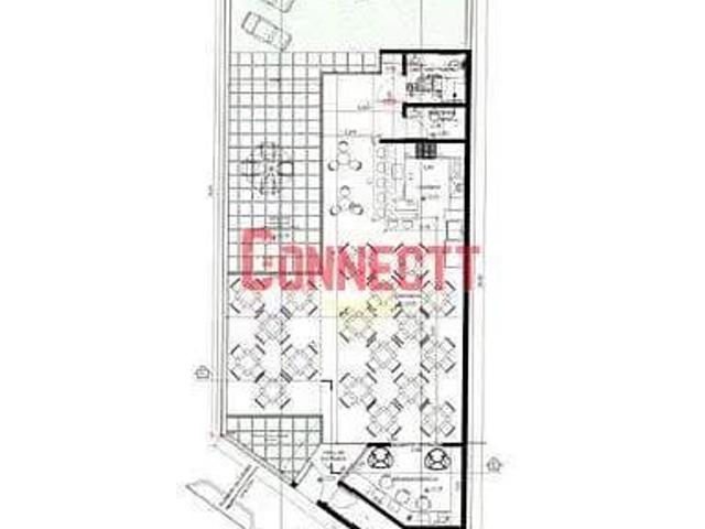 Terreno à venda, 230 m² por R$ 265.000,00 Sumarezinho Ribeirão Preto/SP