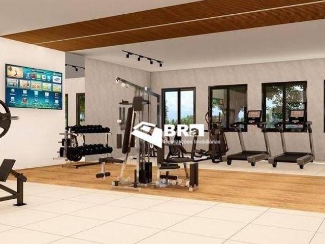 Terreno à venda, 230 m² por R$ 295.000 Jardim Flamboyant Paulínia/SP