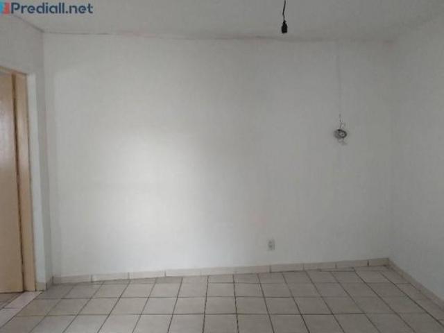 Terreno à venda, 230 m² por R$ 350.000,00 Pirituba São Paulo/SP
