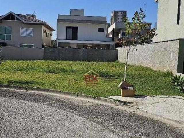 Terreno à venda, 231 m² por R$ 308.000 Jardim Jacinto Jacareí/SP