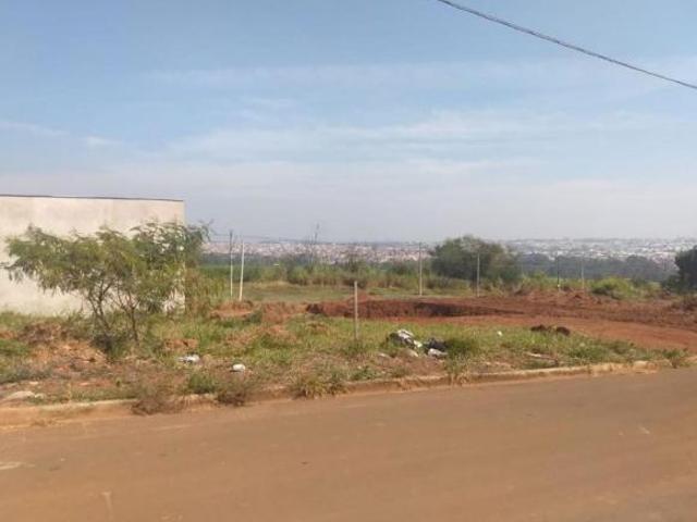 Terreno à venda, 232 m² por R$ 150.000,00 Taquaral Piracicaba/SP