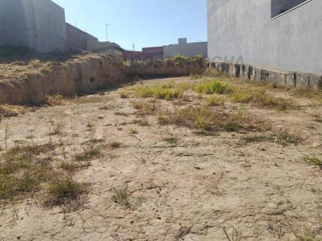 Terreno à venda, 232 m² por R$ 220.000,00 Vila dos Eucaliptos Salto/SP