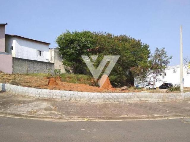 Terreno à venda, 232 m² por R$ 325.000,00 Jardim Wanel Ville IV Sorocaba/SP