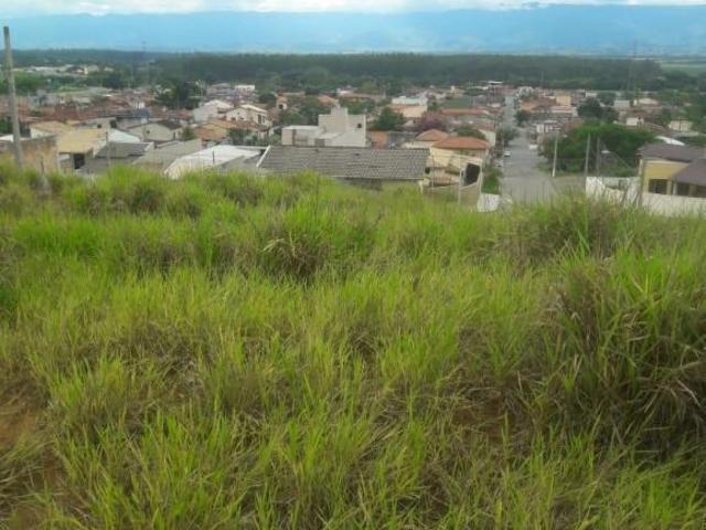 Terreno à venda 232M², Village São Pedro, Roseira SP