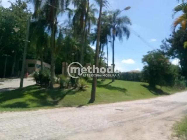 Terreno à venda, 23300 m² por R$ 3.300.000,00 Jardim Martinelli Sousas Campinas/SP