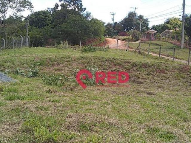Terreno à venda, 2337 m² por R$ 150.000,00 Gurgel Piedade/SP