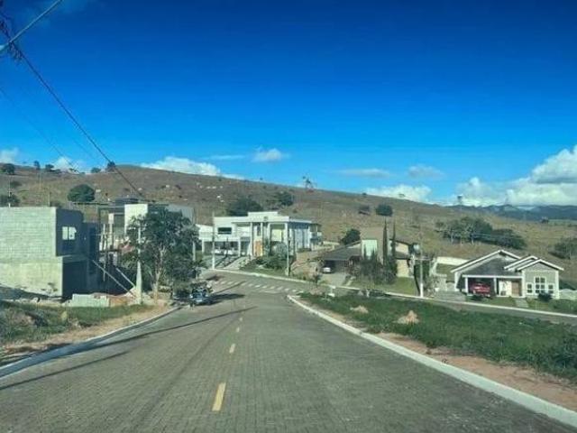 Terreno à venda 2334M², Caçapava Velha, Caçapava SP | Terras de Santa Mariana