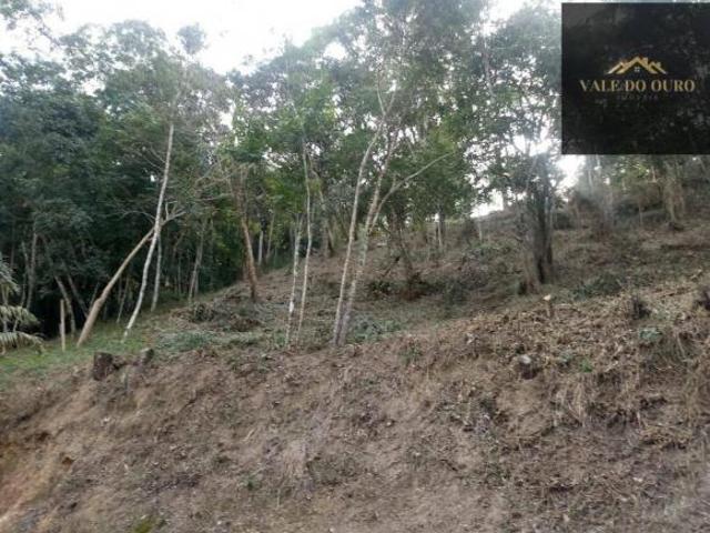 Terreno à venda, 2335 m² por R$ 200.000,00 Condomínio Vale do Ouro Ribeirão das Neves/MG