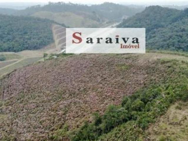 Terreno à venda, 233 m² por R$ 25.000.000 Batistini São Bernardo do Campo/SP