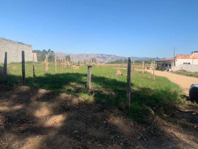 Terreno à venda 233M², Vista Alegre, Potim SP