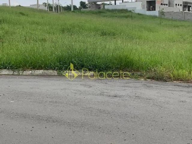 Terreno à venda 233M², Bosque da Imperatriz, Pindamonhangaba SP Condomínio Bosque da Imperatriz