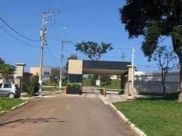 Terreno à venda 2446M², Chácaras Cataguá, Taubaté SP | Condomínio Sao Felix do Cataguá