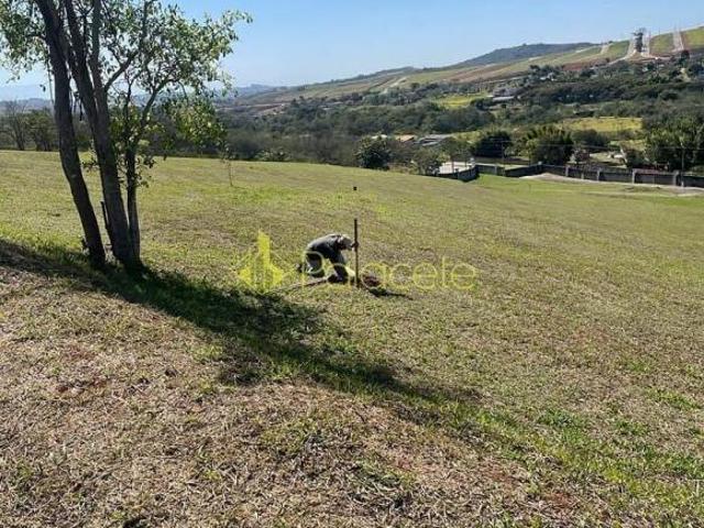 Terreno à venda 2446M², Chácaras Cataguá, Taubaté SP Condomínio Sao Felix do Cataguá