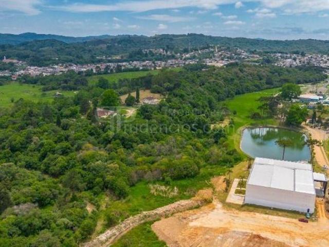 Terreno à venda, 24498 m por R 6.990.000,00 Almirante Tamandaré PR