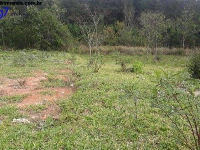 Terreno à venda, 2451 m² por R$ 1.470.000,00 Gramado Cotia/SP