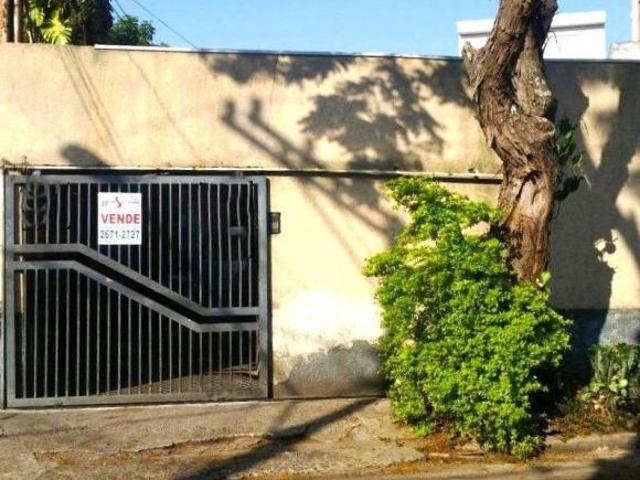 Terreno à venda, 245 m² por R$ 1.490.000,00 Vila Formosa São Paulo/SP