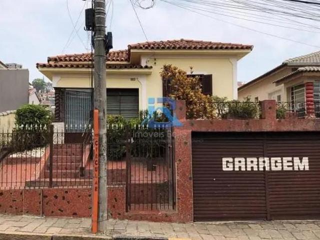 Terreno à venda, 245 m² por R$ 1.300.000,00 Vila Santa Clara Itatiba/SP