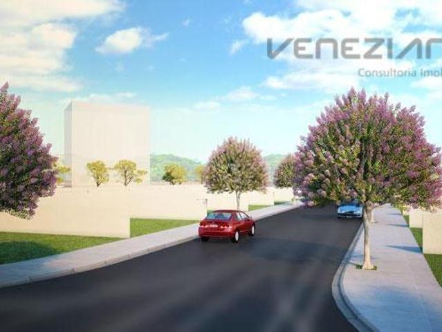Terreno à venda, 245 m² por R$ 245.000,00 Taquaral Piracicaba/SP