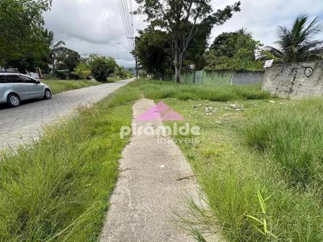 Terreno à venda, 245 m² por R$ 250.000,00 Jardim das Gaivotas Caraguatatuba/SP