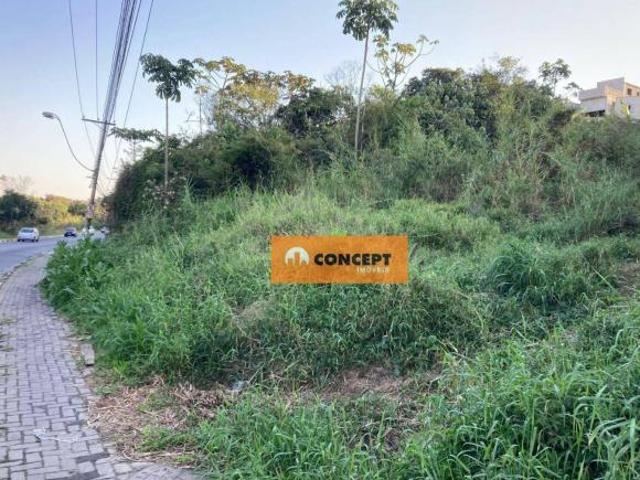 Terreno à venda, 2460 m² por R$ 1.230.000,00 Jardim Pinheiro Poá/SP