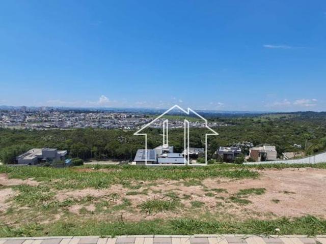 Terreno à venda, 2465 m² por R$ 5.000.000,00 Urbanova São José dos Campos/SP