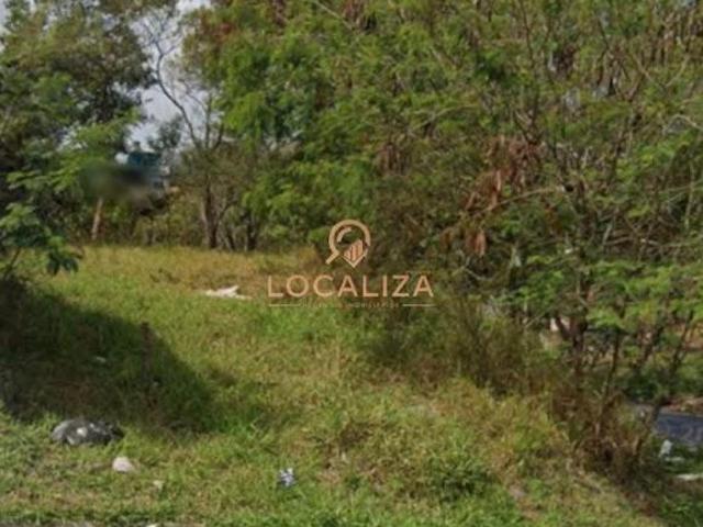 Terreno à venda, 246 m² por R$ 140.000,00 Jardim Nova República São José dos Campos/SP