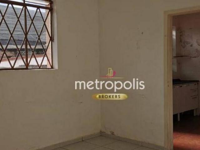 Terreno à venda, 246 m² por R$ 696.000,00 Vila Monumento São Paulo/SP