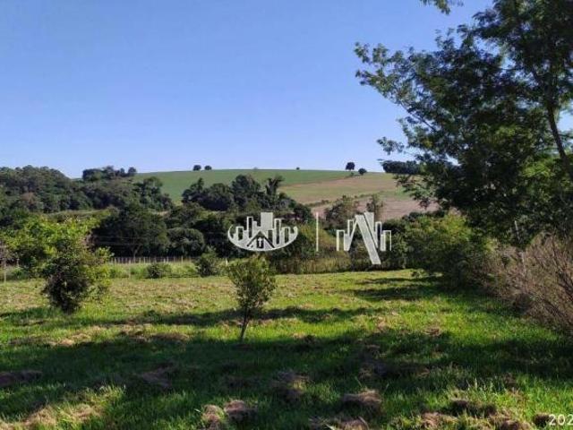 Terreno à venda, 2474 m² por R$ 900.000,00 Estância Cabral Londrina/PR