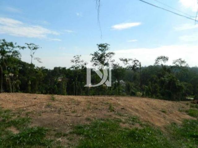 Terreno à venda, 2478 m² por R$ 3.400.000,00 Condomínio Terras de São José Itu/SP