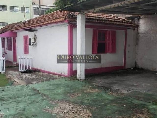 Terreno à venda, 247 m² por R$ 500.000,00 Vila Prudente Zona Leste São Paulo/SP