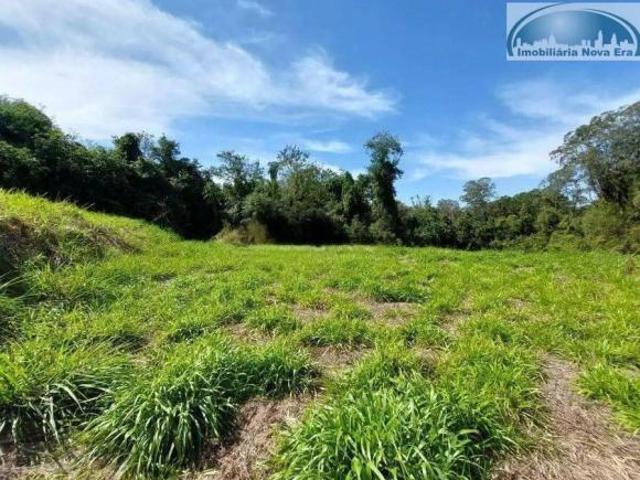 Terreno à venda, 2480 m² por R$ 1.500.000,00 Observatório Vinhedo/SP