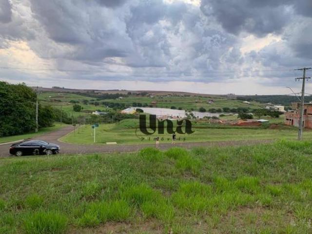 Terreno à venda, 2487 m² por R$ 650.000,00 Rodovia Sertanópolis/PR