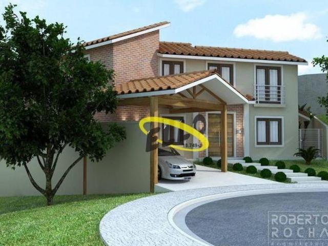 Terreno à venda, 248 m² por R$ 200.000,00 Granja Viana Cotia/SP