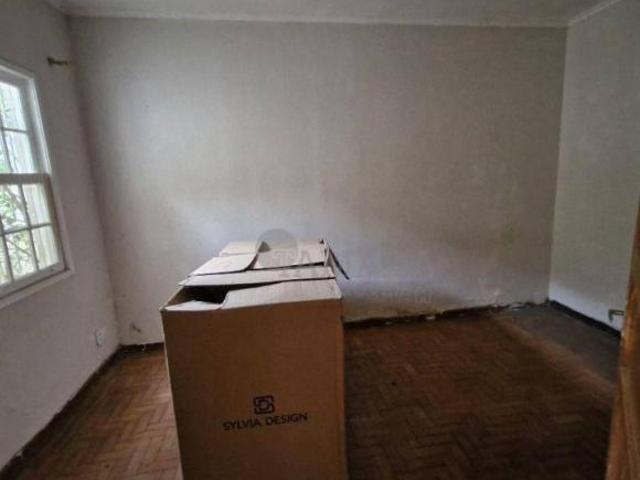 Terreno à venda, 248 m² por R$ 590.000,00 Vila Carrão São Paulo/SP
