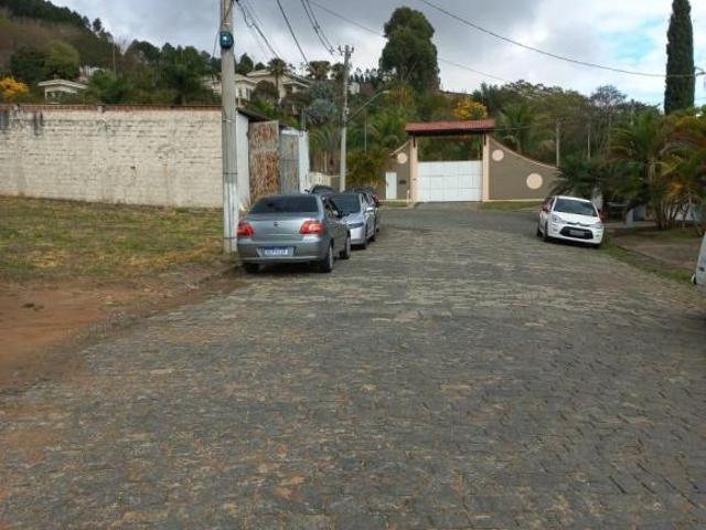 Terreno à venda 248M², São Geraldo, Aparecida SP