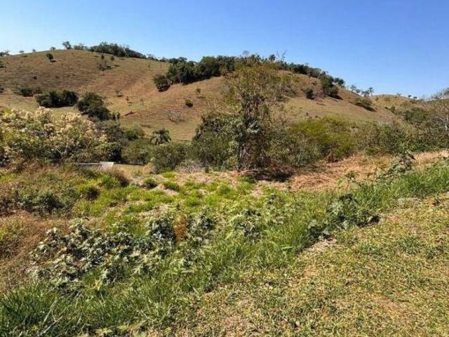 Terreno à venda, 249 m² por R$ 180.000,00 Condomínio Real Park Santa Isabel Santa Isabel/SP