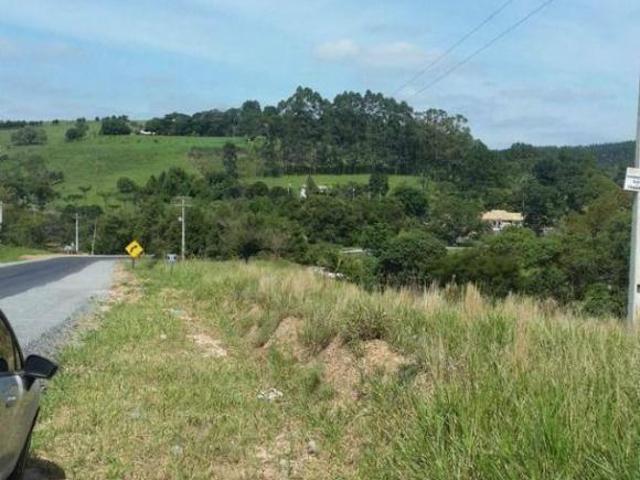 Terreno à venda, 24000 m² por R$ 585.000 Santa Isabel Santa Isabel/São Paulo