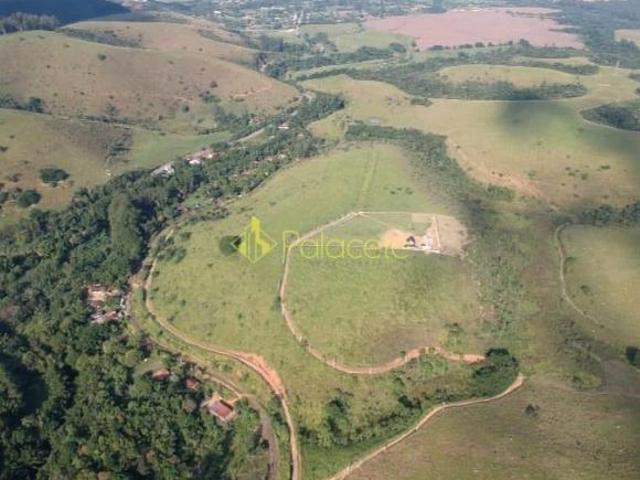Terreno à venda 24000M², Piracuama, Pindamonhangaba SP