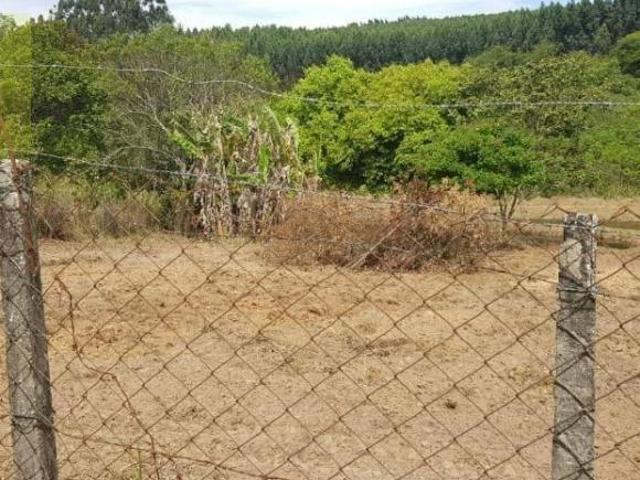 Terreno à venda, 2400 m² por R$ 216.000,00 Portal do Pirapora Salto de Pirapora/SP