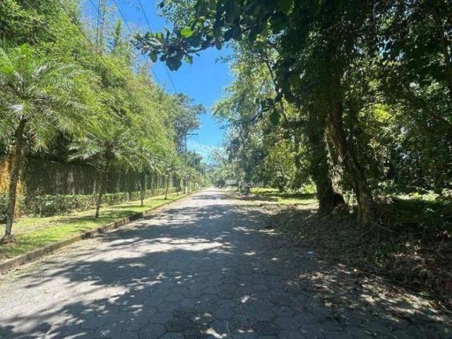Terreno à venda, 2406 m² por R$ 2.100.000,00 Praia de Pernambuco Guarujá/SP
