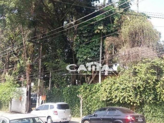 Terreno à venda, 2408 m² por R$ 3.500.000,00 Itaquera São Paulo/SP