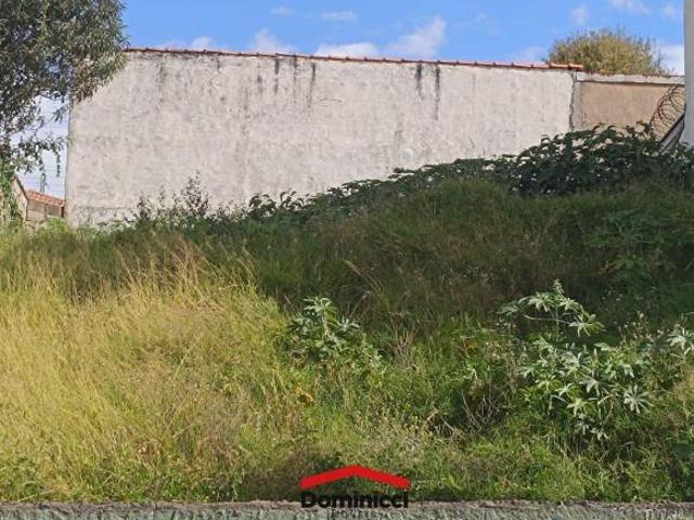 Terreno à venda, 240 m², Vila Santa Libânia, Bragança Paulista/SP