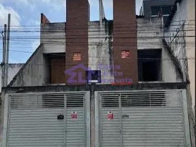 Terreno à venda, 240 m² na Vila Prudente Zona Leste São Paulo/SP