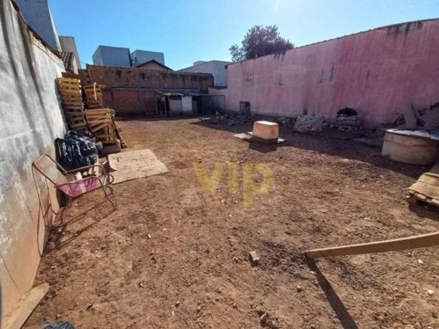 Terreno à venda, 240 m² por R$ 158.000 Shangri lá Pouso Alegre/MG
