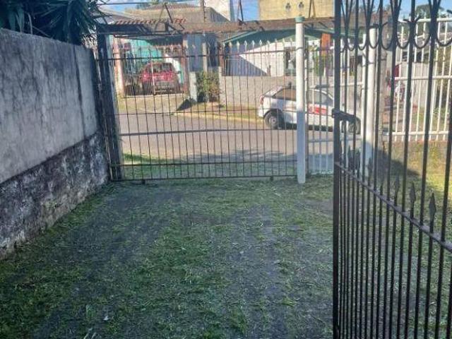 Terreno à venda, 240 m² por R$ 180.000,00 Morada do Vale I Gravataí/RS