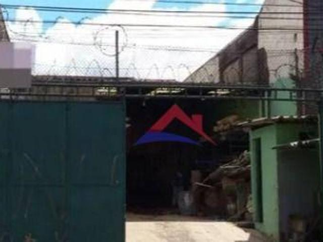Terreno à venda, 240 m² por R$ 1.200.000,00 Belém Zona Leste São Paulo/SP