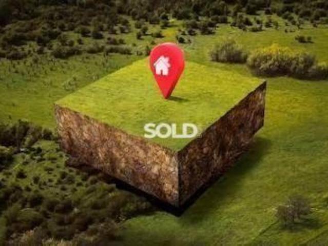 Terreno à venda, 240 m² por R$ 269.000,00 Loteamento Quinta do Oeste Franca/SP
