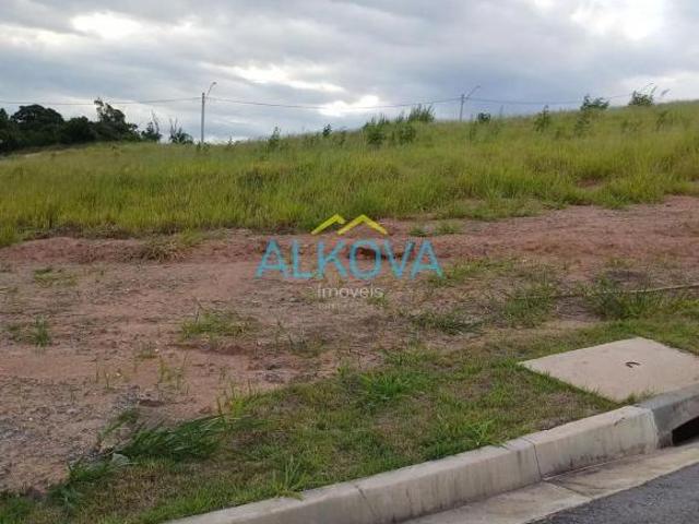 Terreno à venda, 240 m² por R$ 280.000,00 Vila Das Flores São José dos Campos/SP